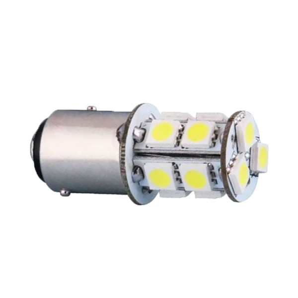 Lampara Leds MF 24v – Encendido Ferman