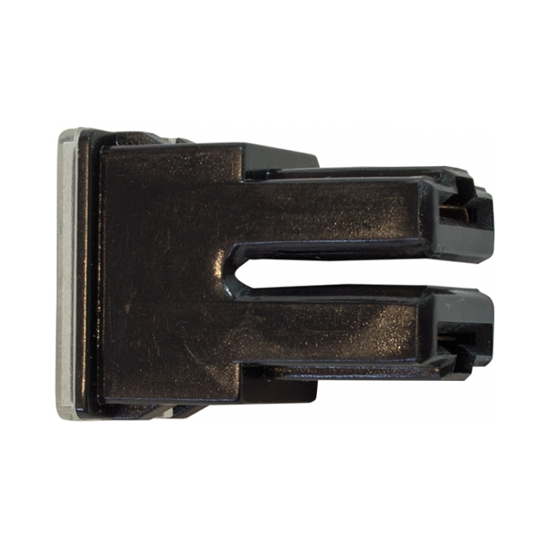 Fusible Link Hembra 40A – Encendido Ferman