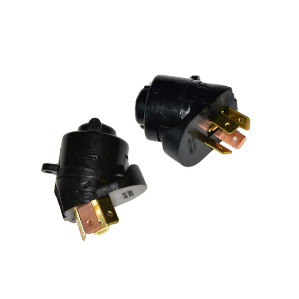 INTERRUPTORES DE IGNICION IGNITION SWITCH FORD GALAXY / F-100 / VW ...