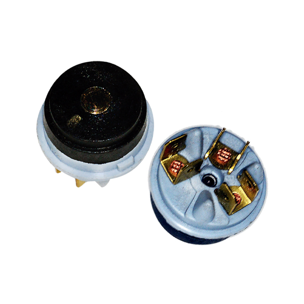 INTERRUPTORES DE IGNICION IGNITION SWITCH | RENAULT 4/4S/4F/ RENAULT 6 ...