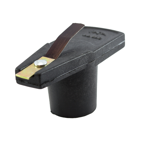 Rotor para distribuidor – Encendido Ferman
