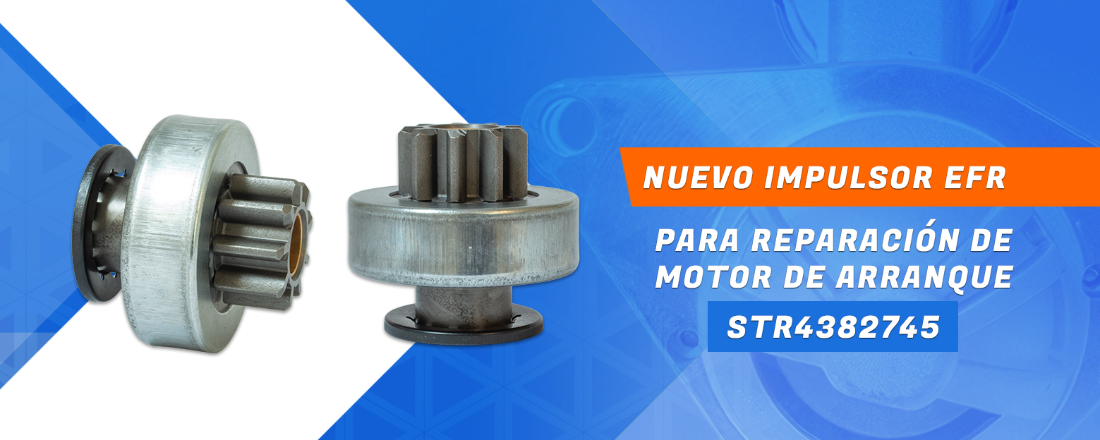 Encendido Ferman – Importación y distribución de autopartes y ...